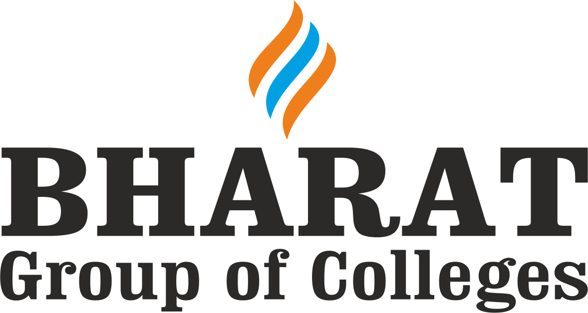 About Us | CEO's Message | Bharat Group of Colleges